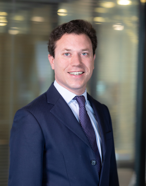 Forum Finance Group - Global wealth management services - Geneva ...