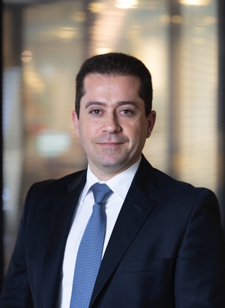 Forum Finance Group - Global wealth management services - Geneva ...