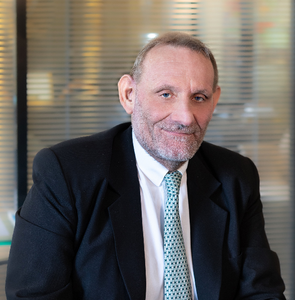 Forum Finance Group - Gestion patrimoniale globale - Genève Suisse