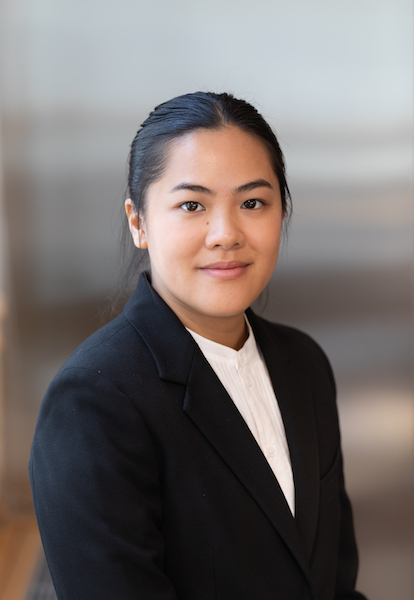 Forum Finance Group - Global wealth management services - Geneva ...