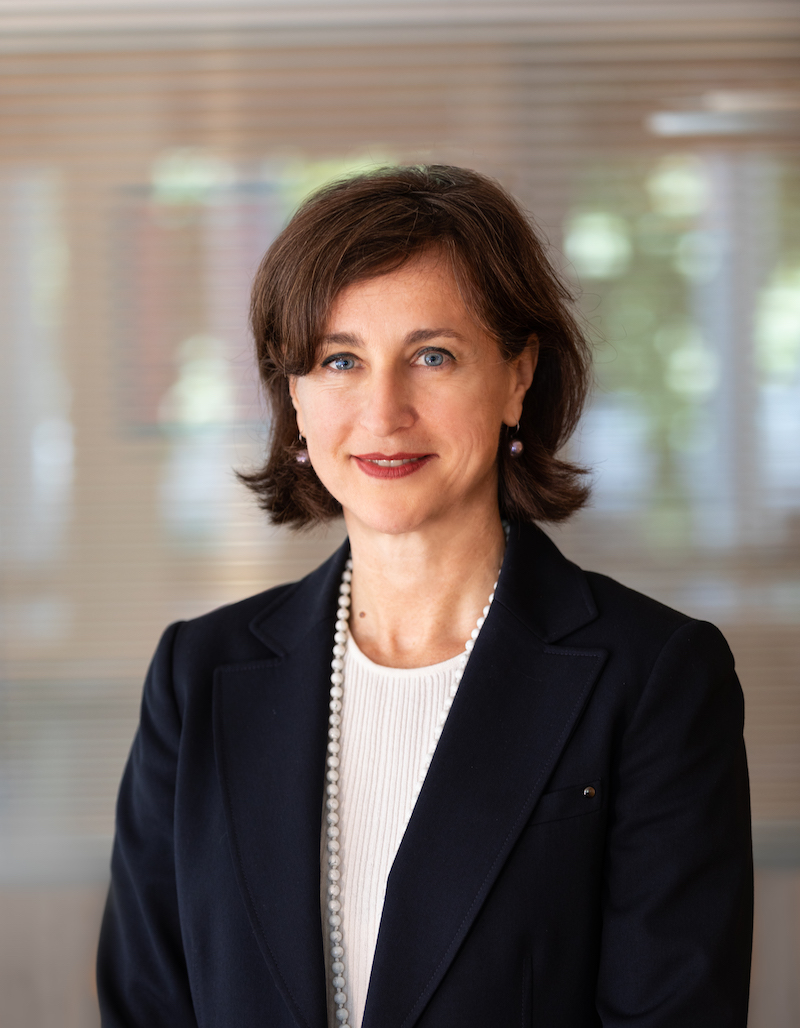 Forum Finance Group - Global wealth management services - Geneva ...