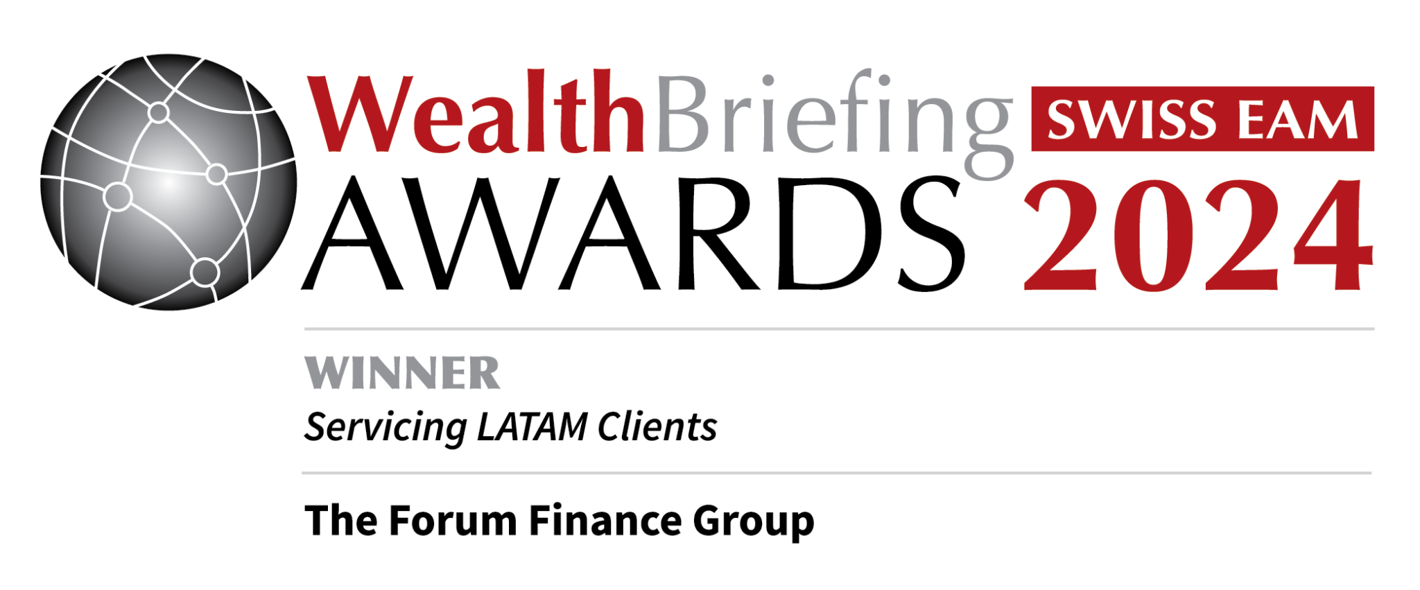 Forum Finance Group - Global wealth management services - Geneva ...