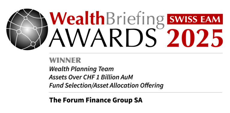 Forum Finance Group - Global wealth management services - Geneva ...